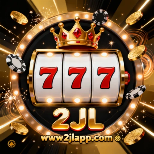 2JL | Dive into the World of Endless Fun and Excitement with 2JL Games